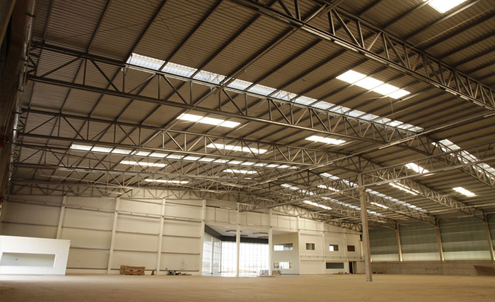 BP Pré-moldados » Sulfer